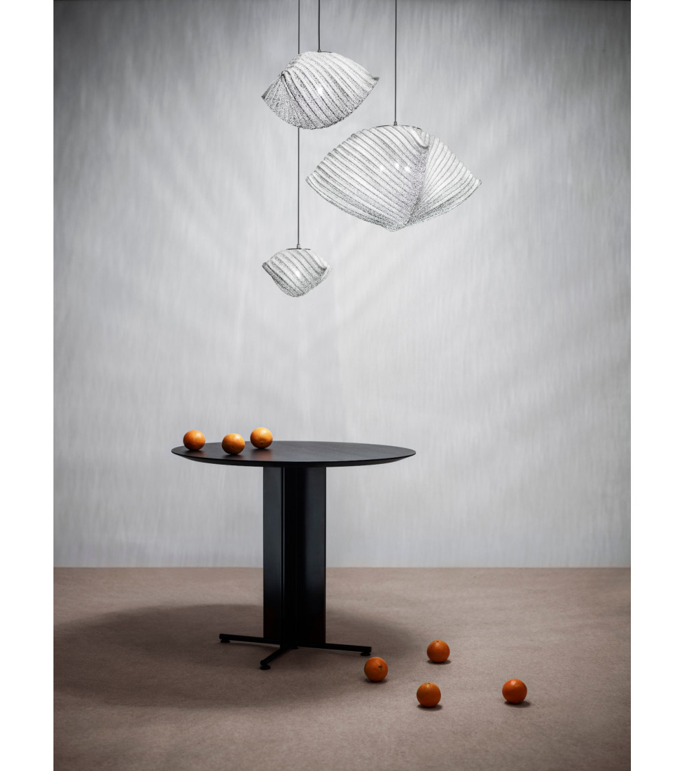 LEA PENDANT MEDIUM - LA04