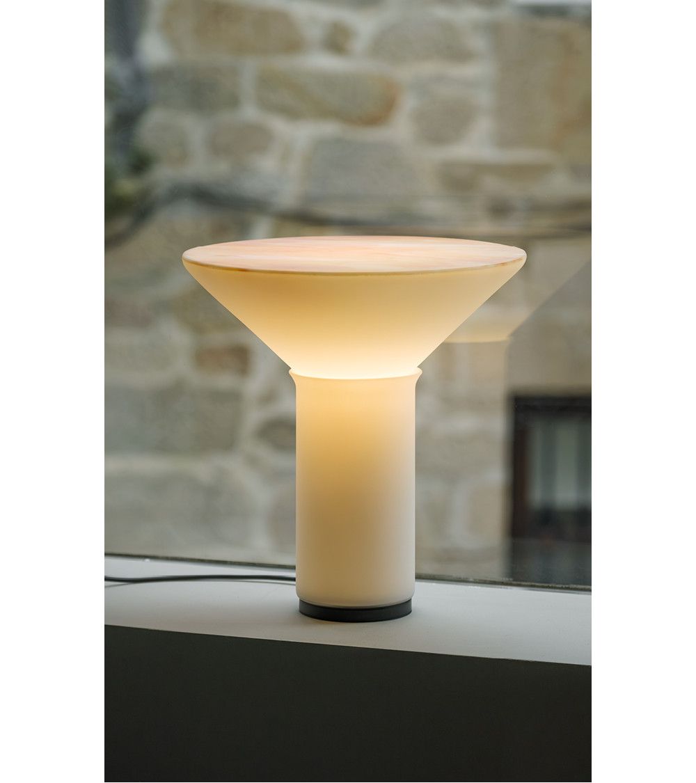 ERA TABLE LAMP - ER01